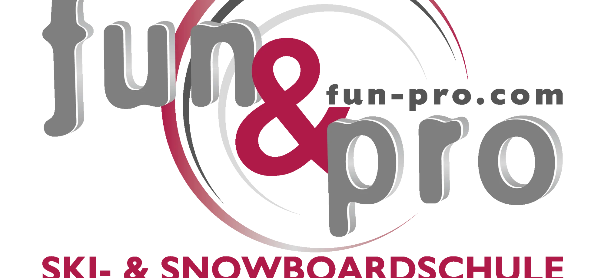 Ski- und Snowboardschule Fun & Pro | Starjet | Ski amadé