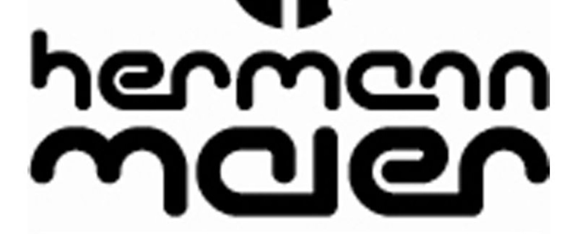 Skischool Hermann Maier | Ski amadé