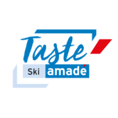 Winterurlaub in Ski amadé » Winter in Österreich erleben